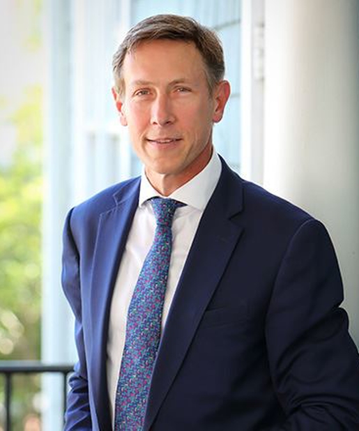 Staff Profiles | Meyring Law Firm